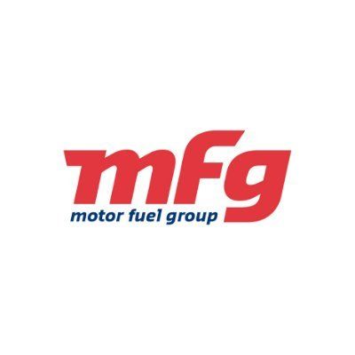 MFG Logo & Brand Assets (SVG, PNG and vector) - Brandfetch