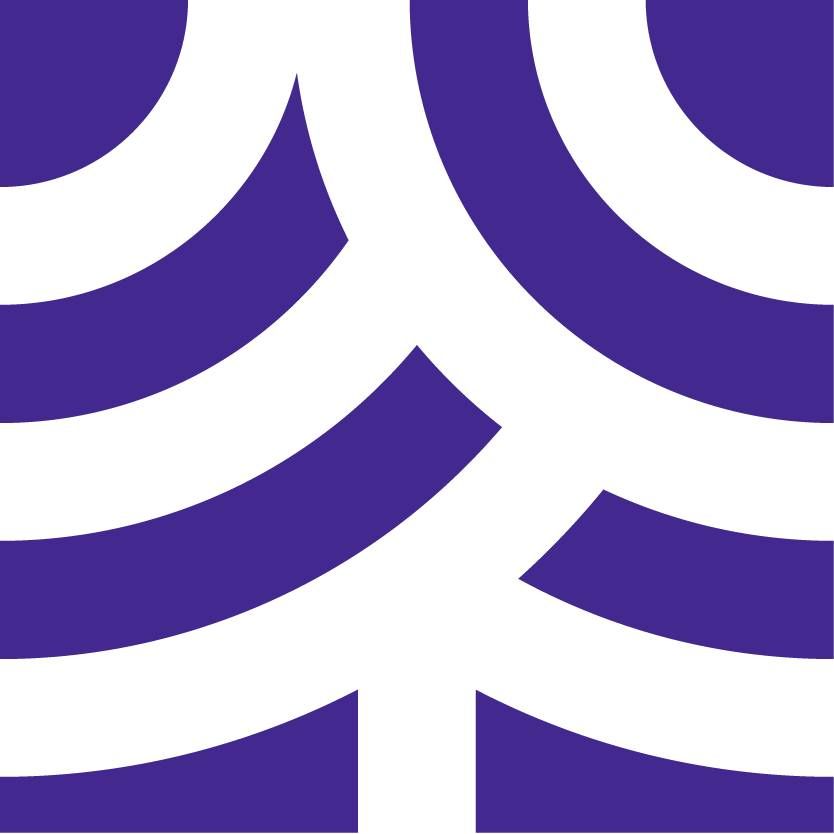 Willow Bridge Property Company Logo & Brand Assets (SVG, PNG and vector ...