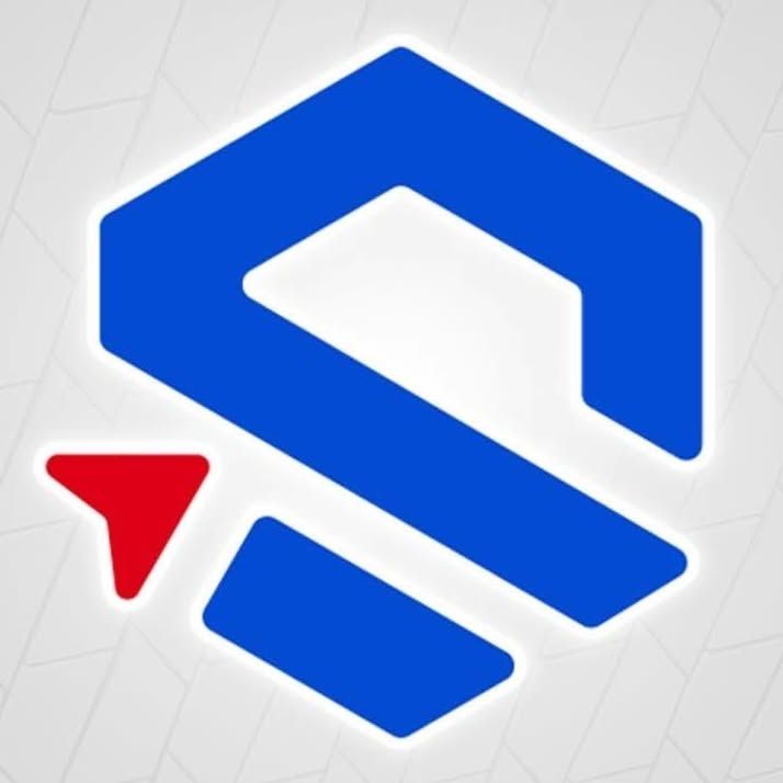 iTools Logo & Brand Assets (SVG, PNG and vector) - Brandfetch