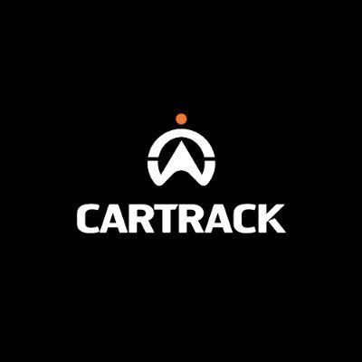 Cartrack Logo & Brand Assets (SVG, PNG and vector) - Brandfetch