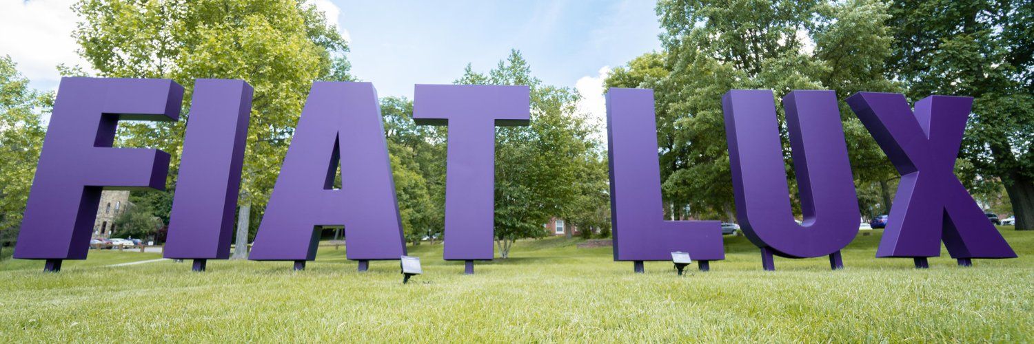 Alfred University Logo & Brand Assets (SVG, PNG and vector) - Brandfetch
