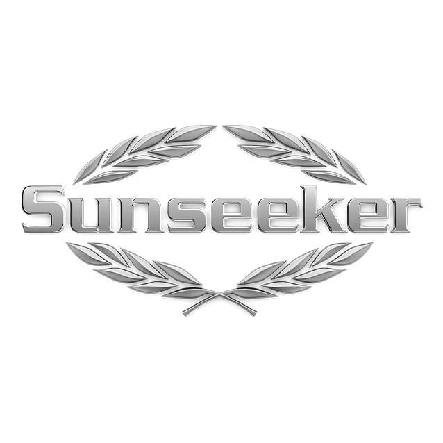 sunseeker logo vector