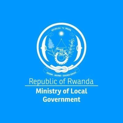 Ministry of Local Government Logo & Brand Assets (SVG, PNG and vector ...