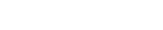 Heathrow Airport Logo & Brand Assets (SVG, PNG and vector) - Brandfetch