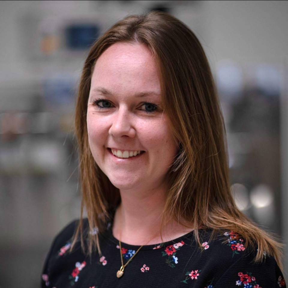 Pack-Engineering Logo & Brand Assets (SVG, PNG and vector) - Brandfetch