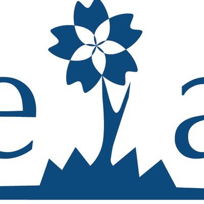 Resilience Action International Logo & Brand Assets (SVG, PNG and ...