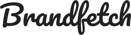 ENSUP AFRIQUE Logo & Brand Assets (SVG, PNG and vector) - Brandfetch