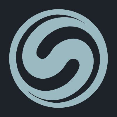 Supermassive Games Logo & Brand Assets (SVG, PNG and vector) - Brandfetch