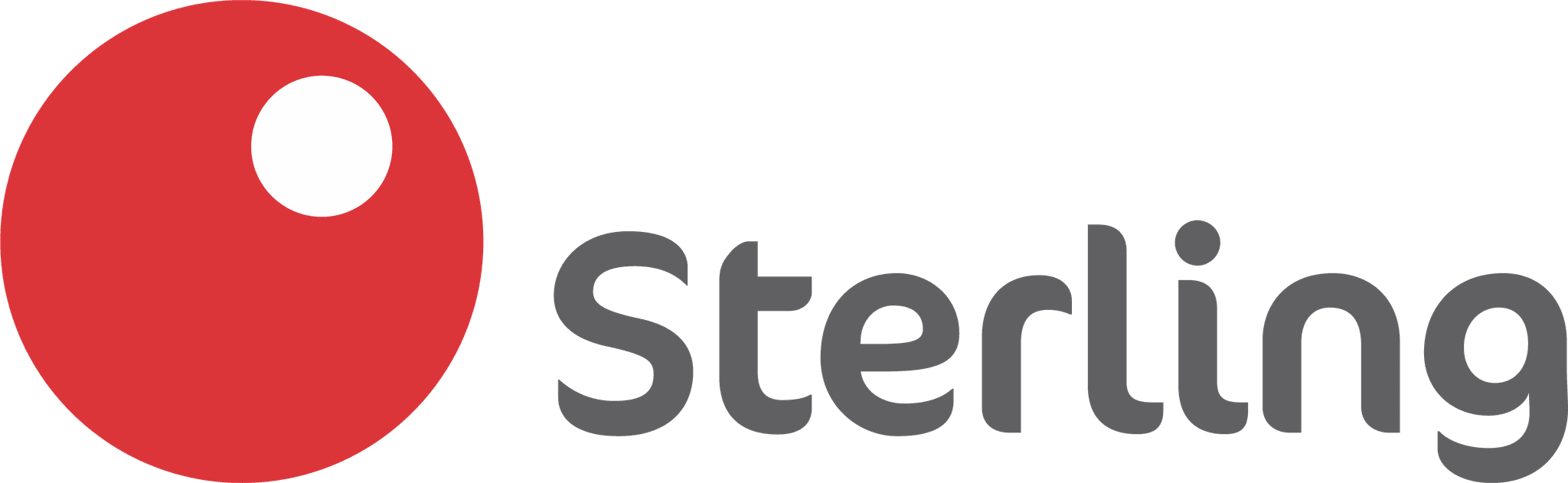 Sterling Bank's logos