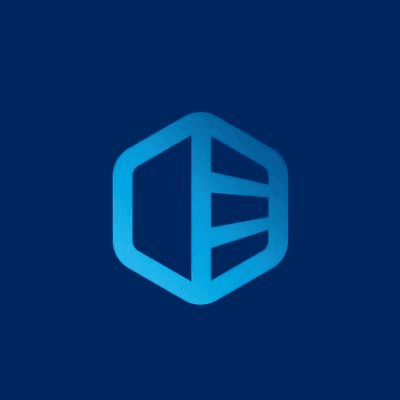 DriverEasy Logo & Brand Assets (SVG, PNG and vector) - Brandfetch