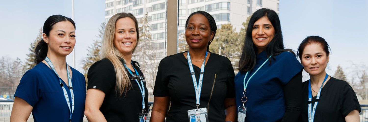 Peel Region Logo & Brand Assets (SVG, PNG and vector) - Brandfetch