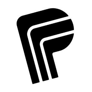 Peel Region Logo & Brand Assets (SVG, PNG and vector) - Brandfetch