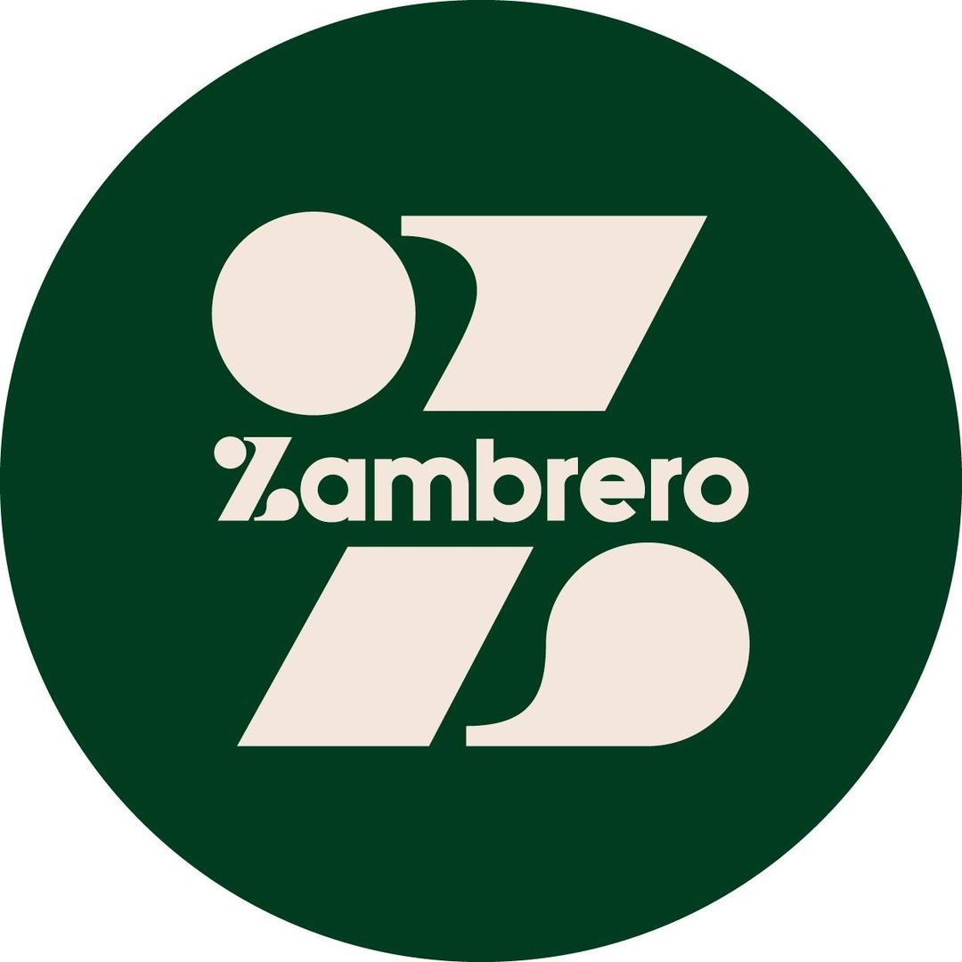 Zambrero Logo & Brand Assets (SVG, PNG and vector) - Brandfetch
