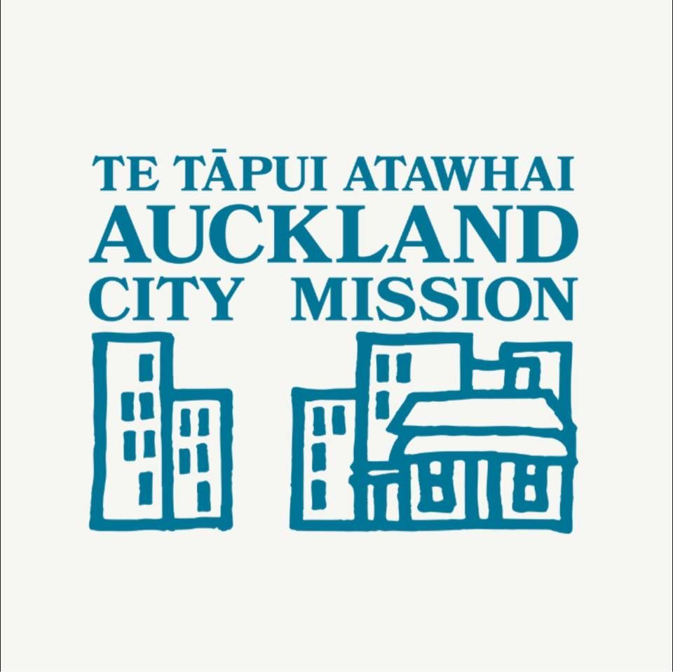 Auckland City Mission Logo & Brand Assets (SVG, PNG and vector ...