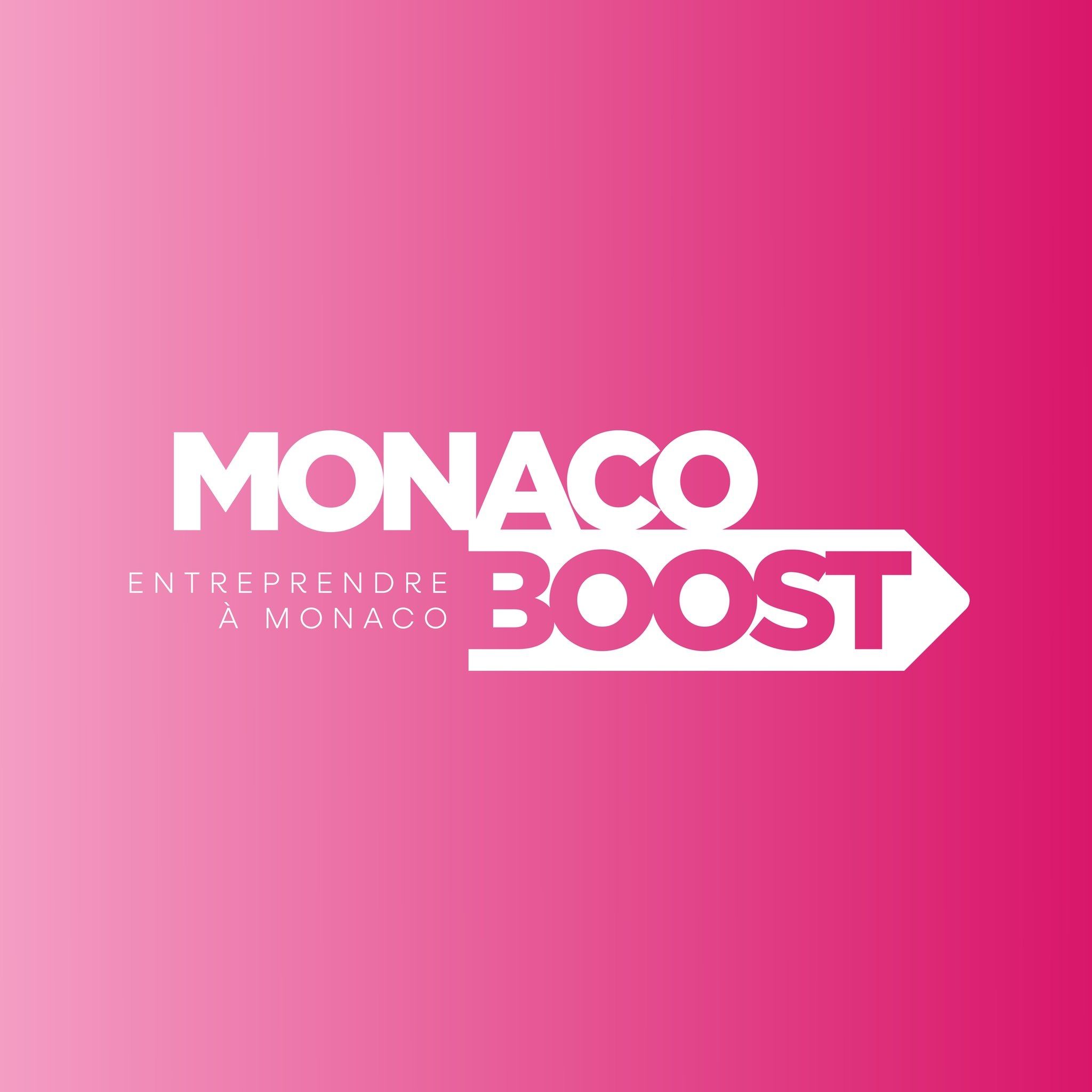 Monaco Boost Logo & Brand Assets (SVG, PNG and vector) - Brandfetch