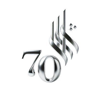 Chalhoub Group Logo & Brand Assets (SVG, PNG and vector) - Brandfetch