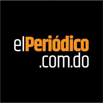 Elperiodico.Com.Do Logo & Brand Assets (SVG, PNG and vector) - Brandfetch