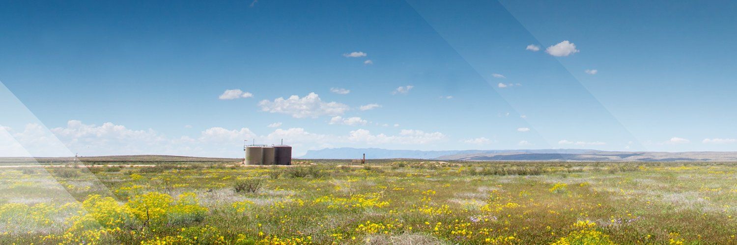 Devon Energy Logo & Brand Assets (SVG, PNG and vector) - Brandfetch