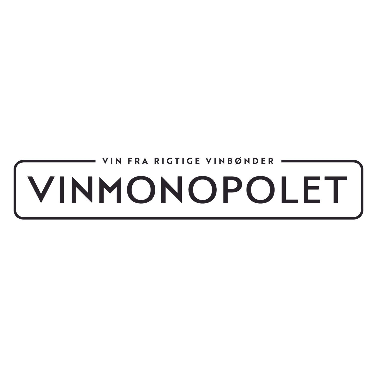 Vinmonopolet Logo & Brand Assets (SVG, PNG and vector) - Brandfetch