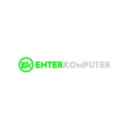 Enter Komputer Logo & Brand Assets (SVG, PNG and vector) - Brandfetch