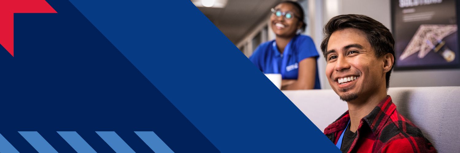 Builders FirstSource Logo & Brand Assets (SVG, PNG and vector) - Brandfetch