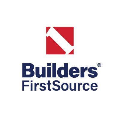 Builders FirstSource Logo & Brand Assets (SVG, PNG and vector) - Brandfetch