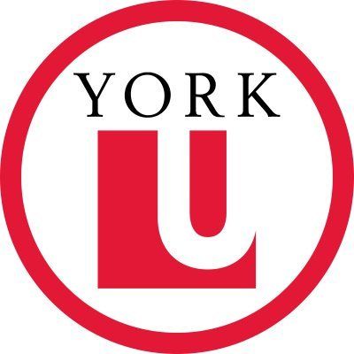 York University Logo & Brand Assets (SVG, PNG and vector) - Brandfetch