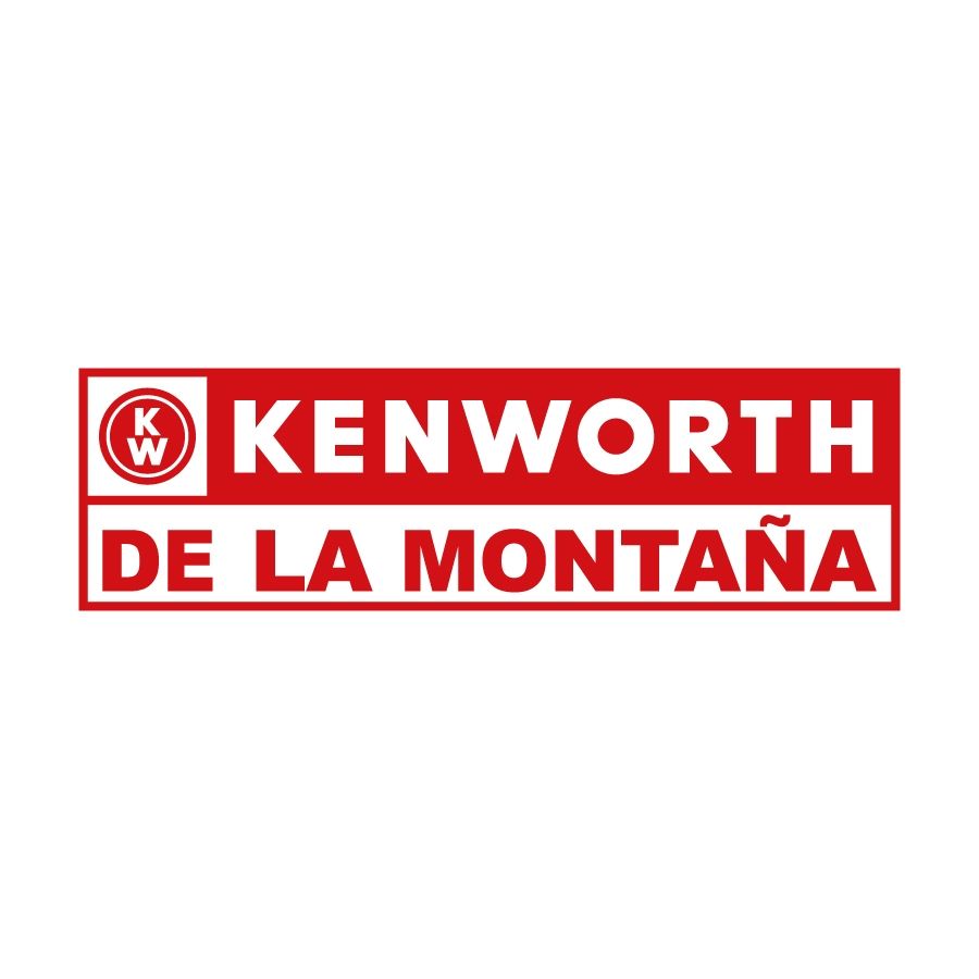kenworth logo vector