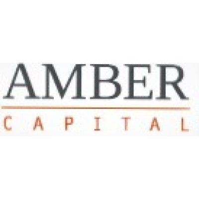 Amber Capital Armenia Logo & Brand Assets (SVG, PNG and vector ...