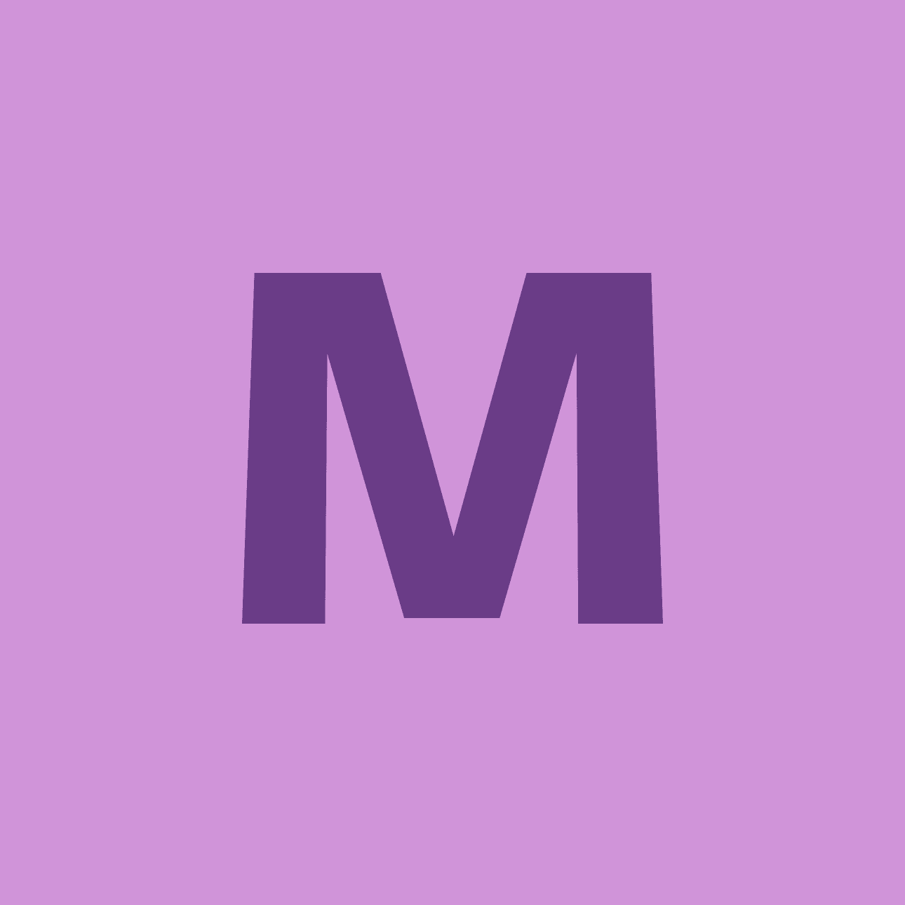 Medserv Logo & Brand Assets (SVG, PNG and vector) - Brandfetch