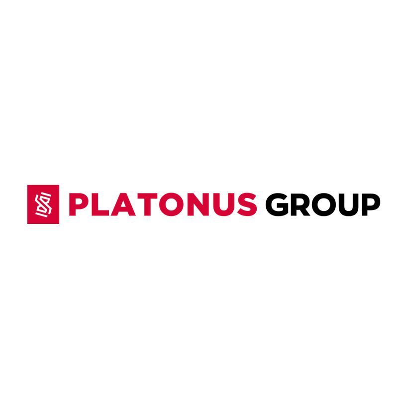 Platonus Logo & Brand Assets (SVG, PNG and vector) - Brandfetch