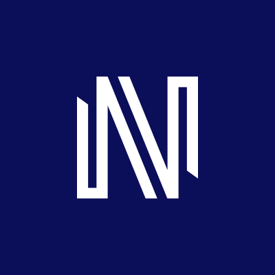 Nium Logo & Brand Assets (SVG, PNG and vector) - Brandfetch