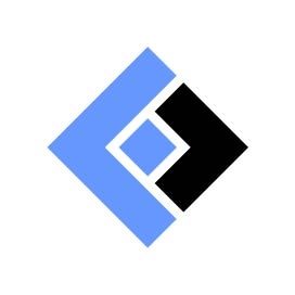 logos payment solutions