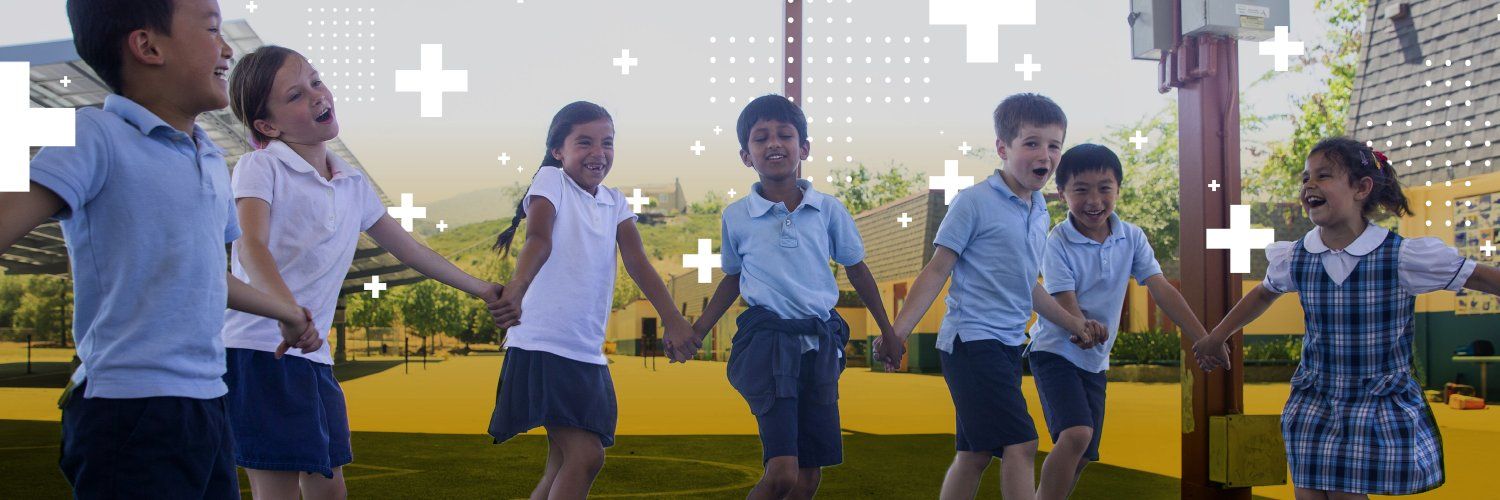 NWEA Logo & Brand Assets (SVG, PNG and vector) - Brandfetch