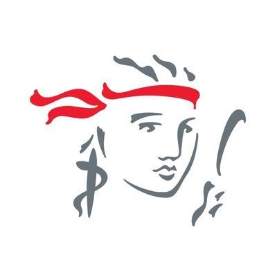 Pru Life UK Logo & Brand Assets (SVG, PNG and vector) - Brandfetch