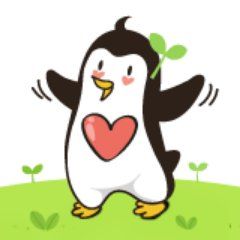 GS Caltex Logo & Brand Assets (SVG, PNG and vector) - Brandfetch