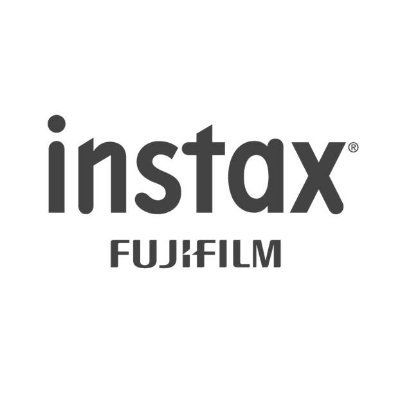 instax Logo & Brand Assets (SVG, PNG and vector) - Brandfetch