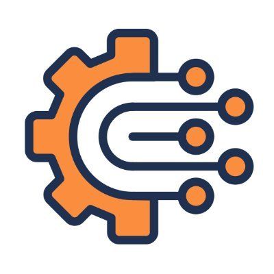 Learn-Fpga-Easily Logo & Brand Assets (SVG, PNG and vector) - Brandfetch