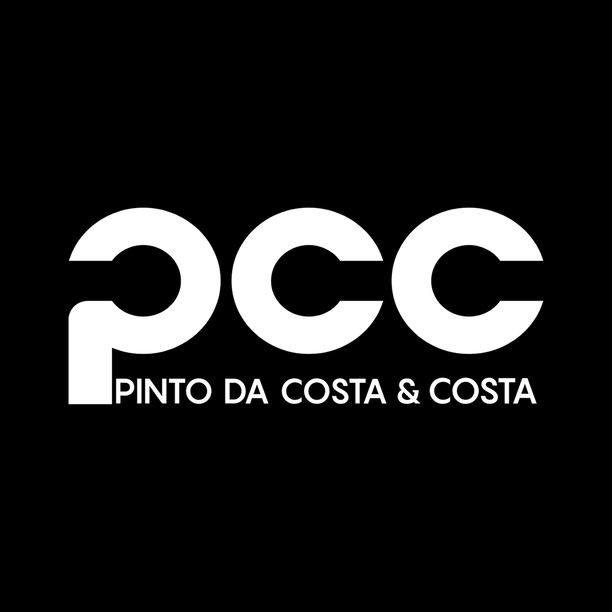 PCC Logo & Brand Assets (SVG, PNG and vector) - Brandfetch