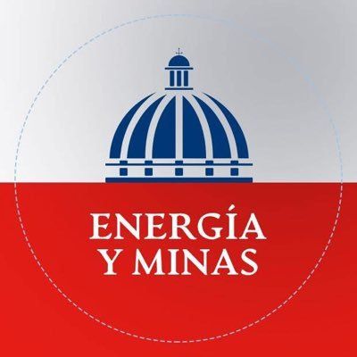 Ministerio de Energía y Minas Logo & Brand Assets (SVG, PNG and vector ...