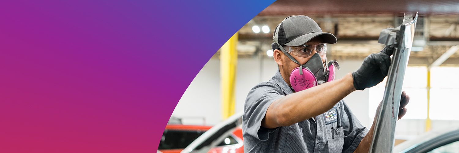 Caliber Logo & Brand Assets (SVG, PNG and vector) - Brandfetch