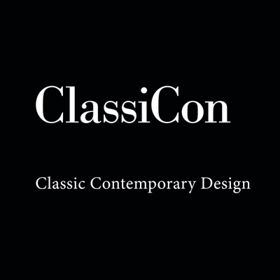 ClassiCon Logo & Brand Assets (SVG, PNG and vector) - Brandfetch