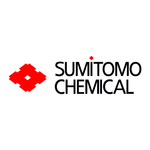 Sumitomo Chemical Latin America Logo & Brand Assets (SVG, PNG and ...