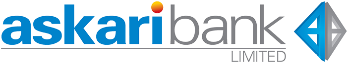 Askari Bank Logo & Brand Assets (SVG, PNG and vector) - Brandfetch