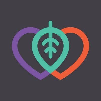 Drug Rehab Logo & Brand Assets (SVG, PNG and vector) - Brandfetch