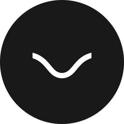 vertica database logo