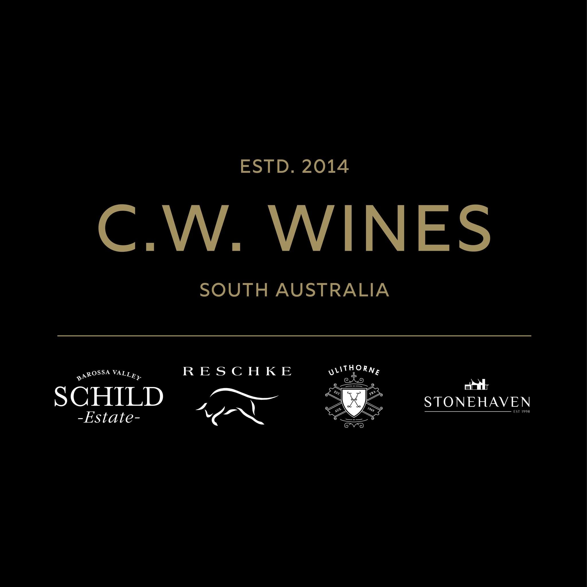 CW Wines Logo & Brand Assets (SVG, PNG and vector) - Brandfetch