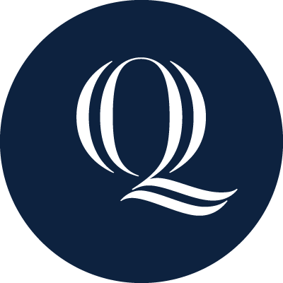 Quinnipiac University Logo & Brand Assets (SVG, PNG and vector ...