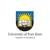 University of Fort Hare Logo & Brand Assets (SVG, PNG and vector ...