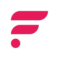 flares logo